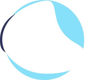 CMC Indore - Best Competitive Coaching Class in Indore - CMC Indore