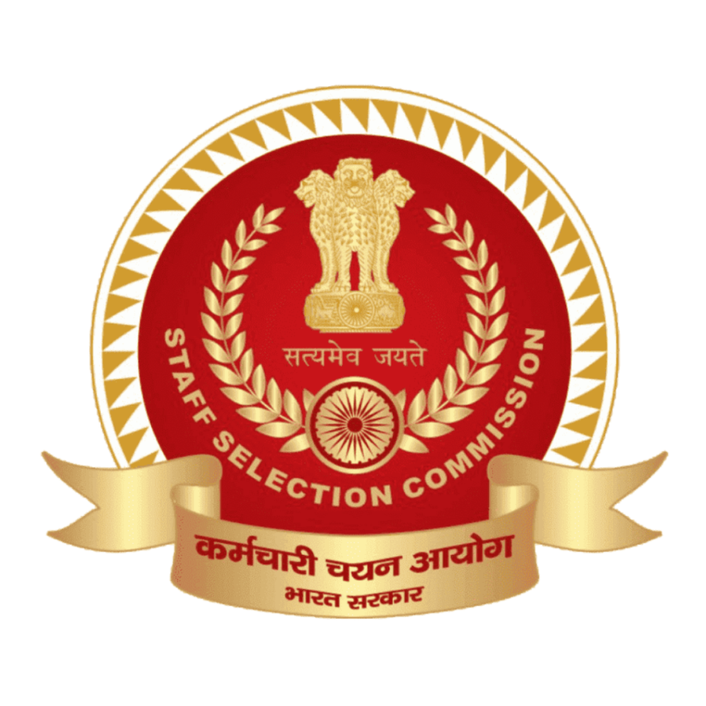 CMC Indore - Best Competitive Coaching Class in Indore - CMC Indore