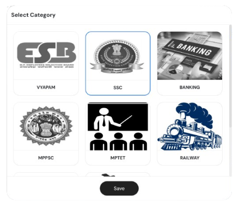CMC Indore - Best Competitive Coaching Class in Indore - CMC Indore