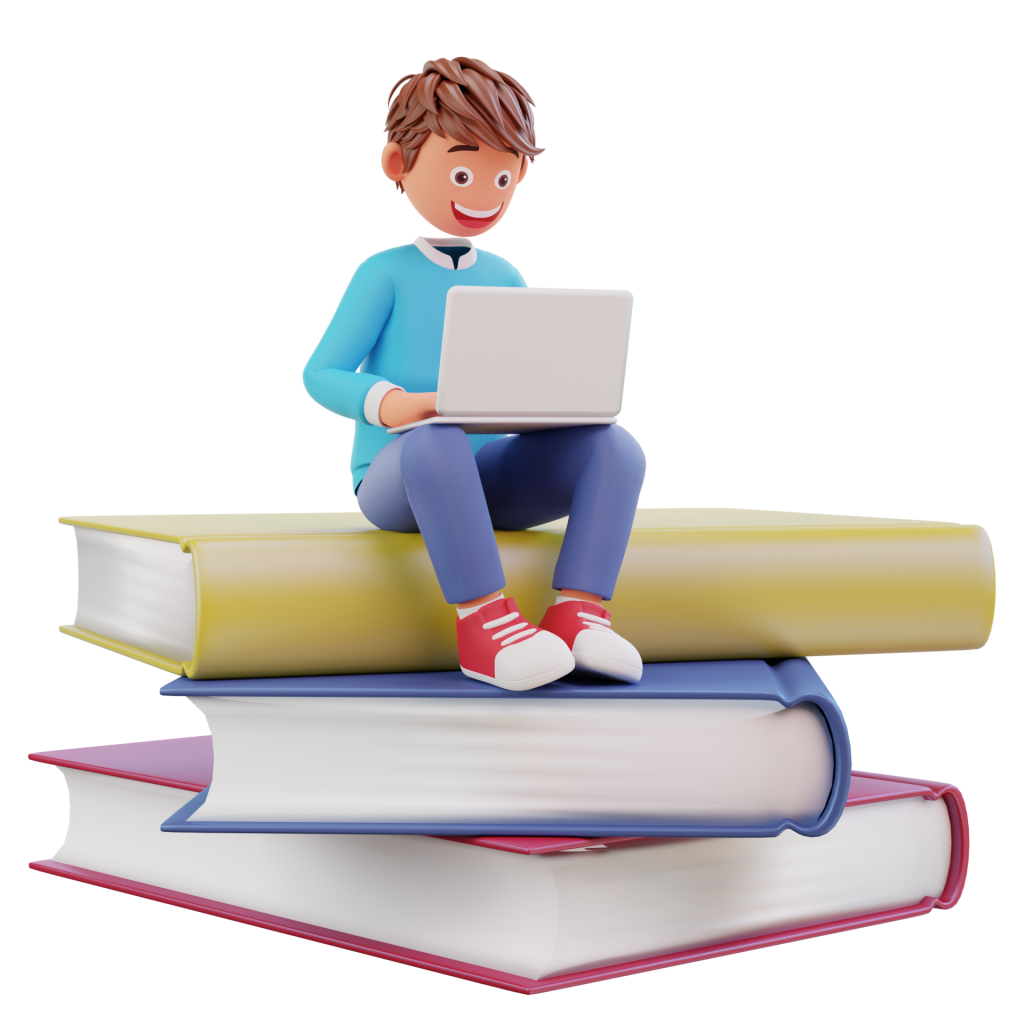 CMC Indore - Best Competitive Coaching Class in Indore - CMC Indore